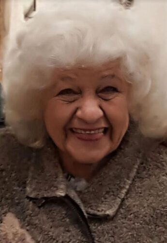 Obituaries | News, Sports, Jobs - Daily Herald